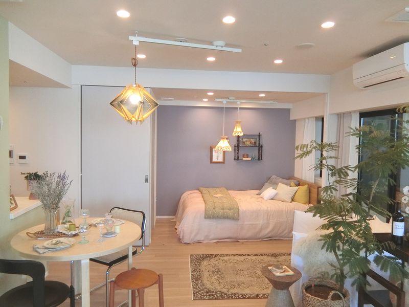 新たな顧客体験を提供する 『LIVIO Life Design! SALON』品川にオープン | 街とマンションのトレンド情報局