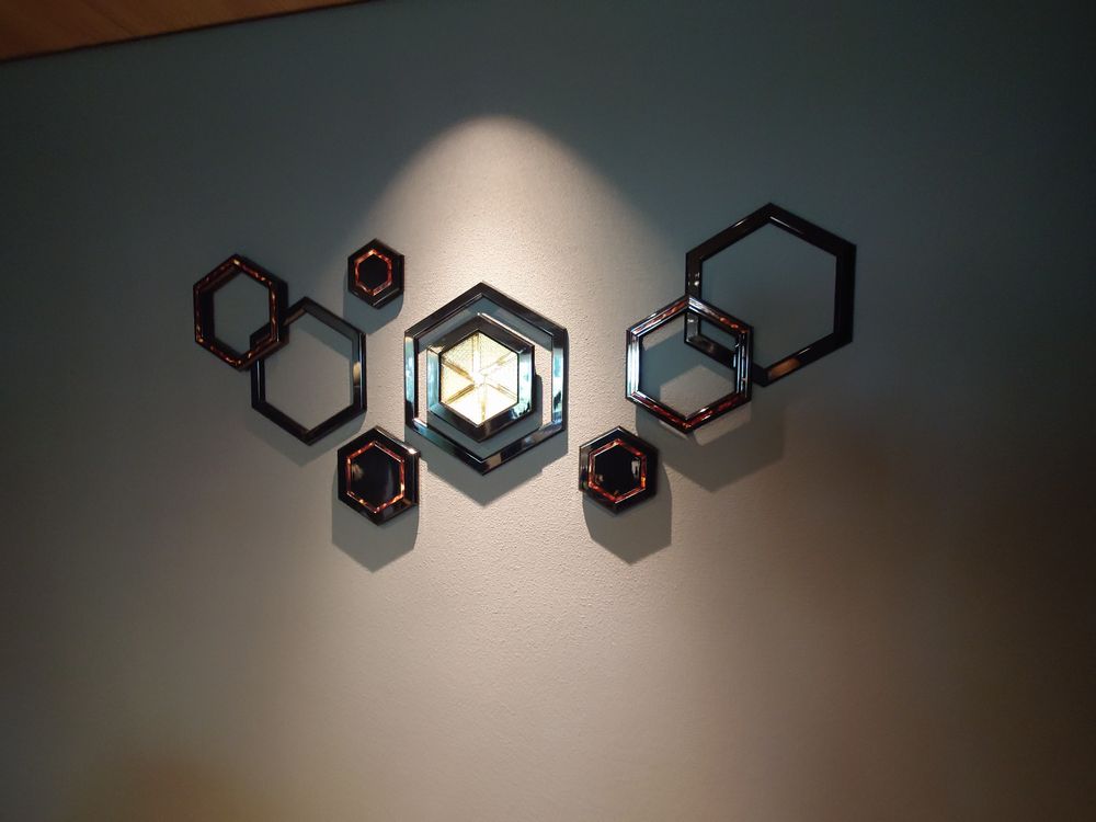 「ザ・パークハウス 亀戸九丁目」竣工 伝統工芸作家が生み出すアート、防災ツール「First(ファースト) Mission(ミッション) Box ...