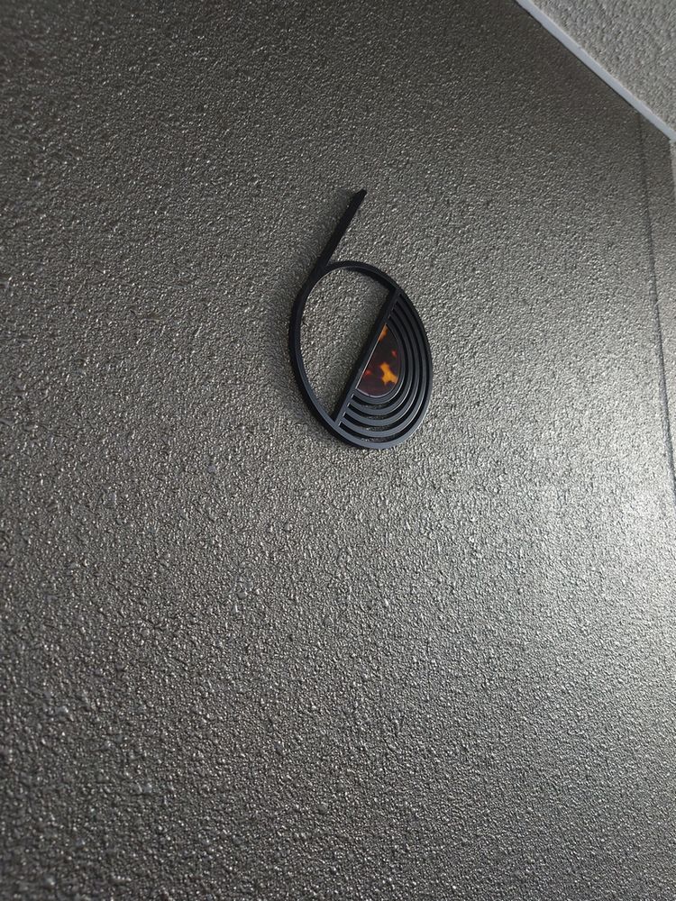 「ザ・パークハウス 亀戸九丁目」竣工 伝統工芸作家が生み出すアート、防災ツール「First(ファースト) Mission(ミッション) Box ...